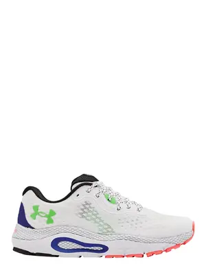 Under Armour Hovr Guardian 3 Sneakers - White