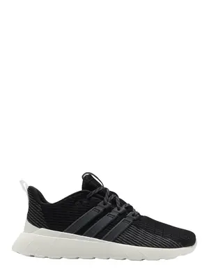 Adidas Questar Flow Sneakers - Black