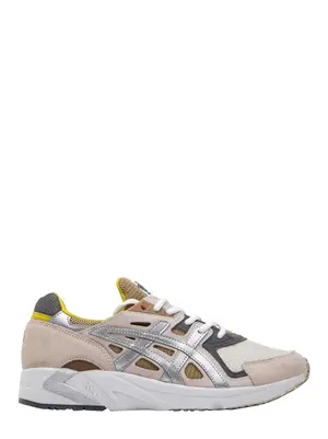 Asics Gel Ds Og Sneakers - Cream