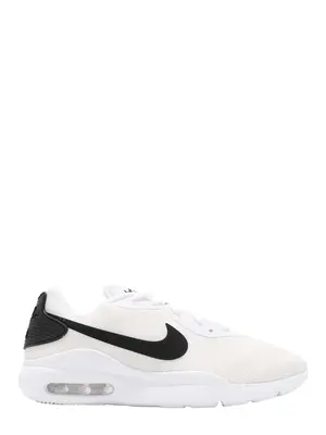 Nike Air Max Oketo Sneakers - White