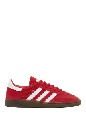 ADIDAS Handball Spezial Sneakers