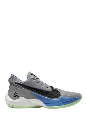 Nike Zoom Freak 2 Sneakers - Grey