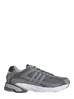 Adidas Response Cl - Grey
