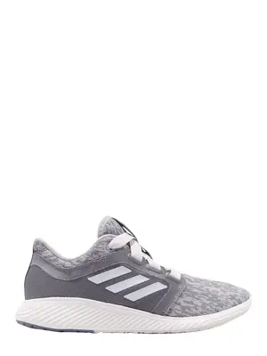 Adidas Edge Lux 3 W Sneakers - Grey