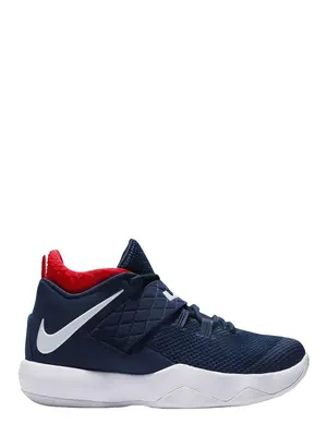 Nike Ambassador - Blue