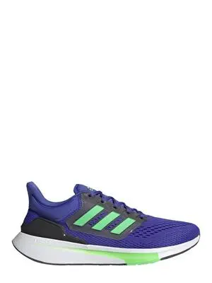 Adidas Eq21 Run Sneakers - Blue