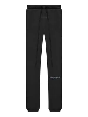 Fear Of God Sweatpant - Black
