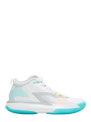 JORDAN Zion 1 Sneakers - White