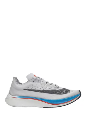 Nike Zoom Vaporfly 4 - Grey