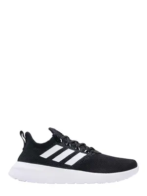Adidas Lite Racer Reborn Sneakers - Black