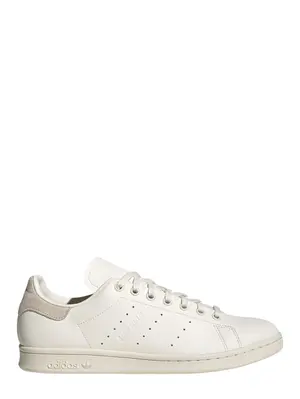 Adidas Stan Smith Sneakers - Cream