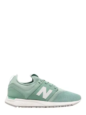 NEW BALANCE 247 Classic - Blue