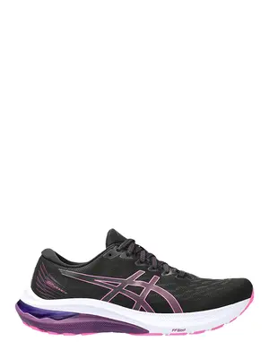 Asics Gt-2000 - Black