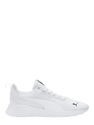 PUMA Anzarun Lite - White