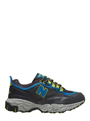 NEW BALANCE 801 Sneakers Grey