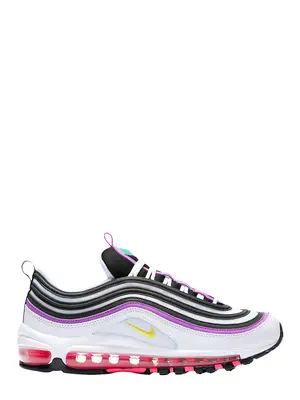 NIKE Air Max 97 Sneakers