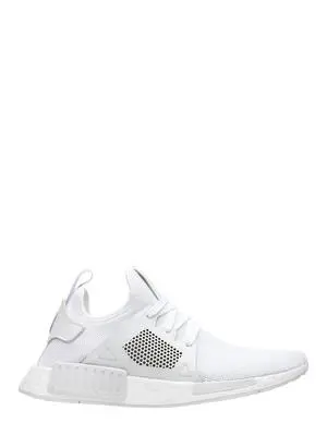 Adidas Nmd_xr1 - White