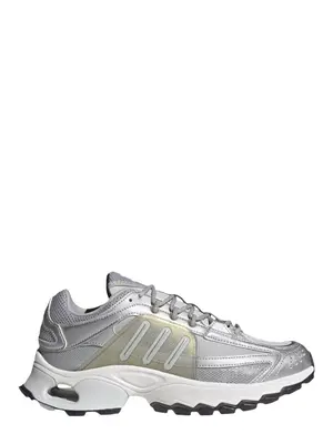 ADIDAS Thesia Metallic Sneakers