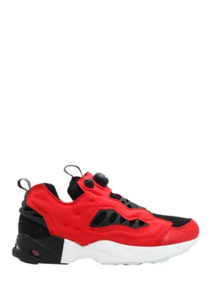 REEBOK Instapump Fury Road MT