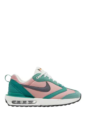 Nike Air Max Dawn Sneakers Pink