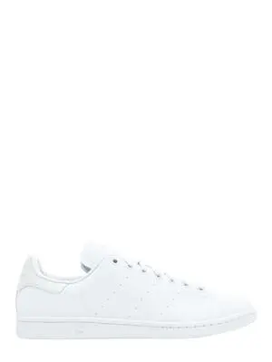 Adidas Stan Smith Adicolor Sneakers - White