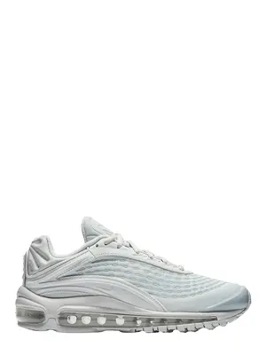 Nike Max Deluxe Se Sneakers - White