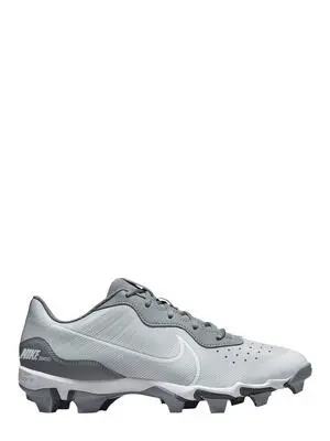 Nike Alpha Huarache 4 Keystone - Grey