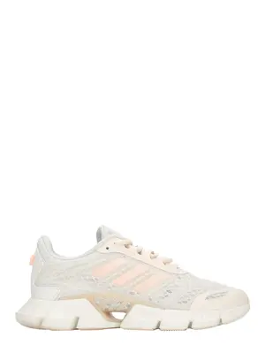 Adidas Climacool Sneakers - Cream