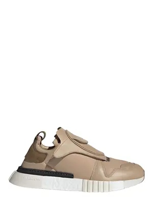 Adidas Futurepacer - Tan
