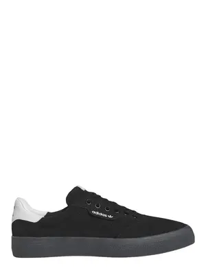 Adidas 3mc Sneakers - Black