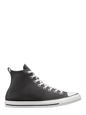 CONVERSE Chuck Taylor All Star High Top Sneakers - Grey