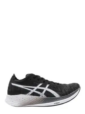 Asics Magic Speed Carbon Sneakers - Black
