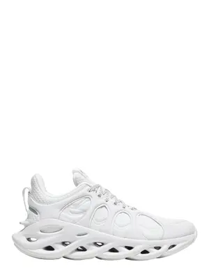 LI-NING Arc Ace Sneakers - White