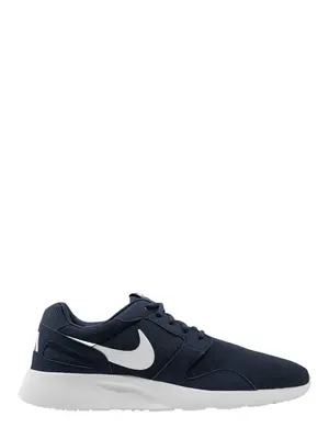 Nike Kaishi Sneakers - Blue