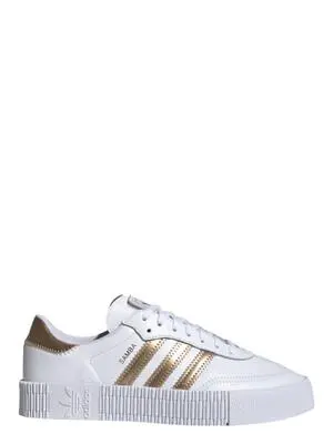 ADIDAS Adidas Wmns Sambarose