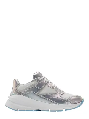 UNDER ARMOUR Under Armour Forge 96 HL Iridescent Sneakers