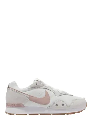 Nike Wmns Venture Runner Sneakers - Cream