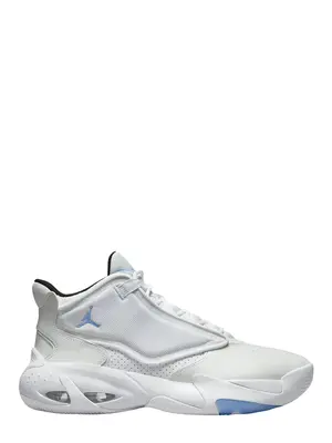 JORDAN Max Aura 4 Sneakers - White