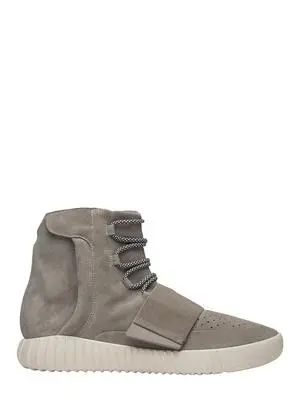 Adidas Yeezy Boost 750 'og - Grey