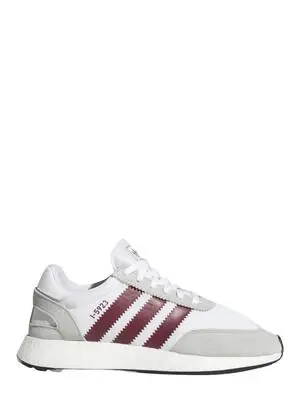 Adidas I-5923 Sneakers - Grey