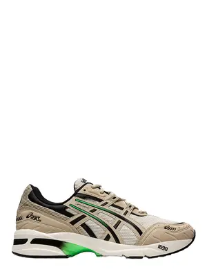 Asics ASICS Gel-1090 Sneakers Brown
