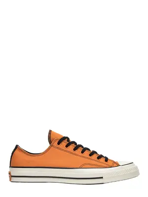 CONVERSE Vince Staples Chuck Taylor All Star 70 Ox 'big Fish Theory - Orange