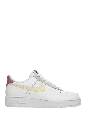 NIKE Air Force 1 '07 Essential Sneakers