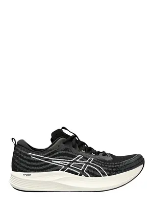 Asics Evoride Speed Sneakers - Black