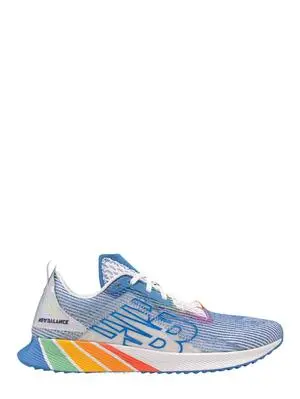 NEW BALANCE Fuelcell Echo 'pride Collection - Blue