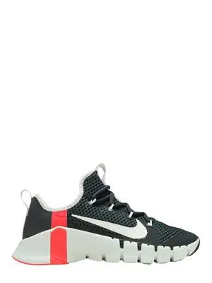 Nike Free Metcon 3 - Grey