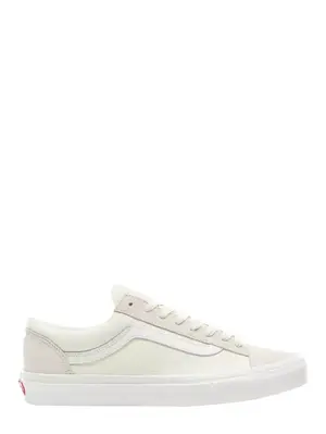 VANS Style 36 Vintage Sport - White