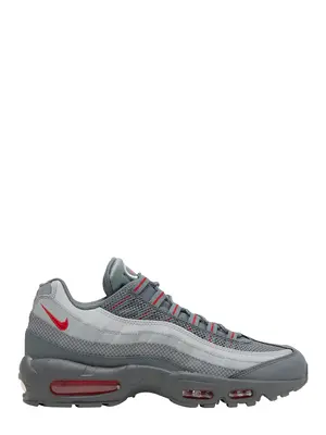 Nike Max 95 Essential Sneakers - Grey