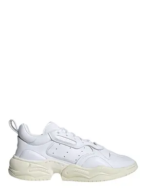 Adidas Supercourt Rx Sneakers - White