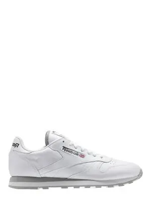 REEBOK Classic Leather Sneakers